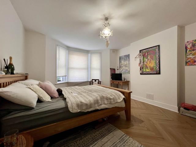 Apartment at Margery Park Road, Greater London