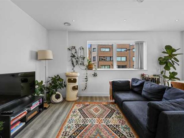 Apartment at Mare Street, Greater London