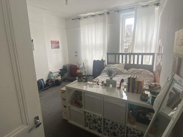 Apartment at Mare Street, Greater London