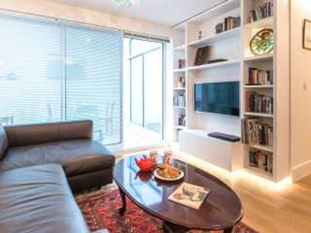 Apartment at Market Mews, City of Westminster
