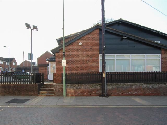 Apartment at Market Hill, West Suffolk