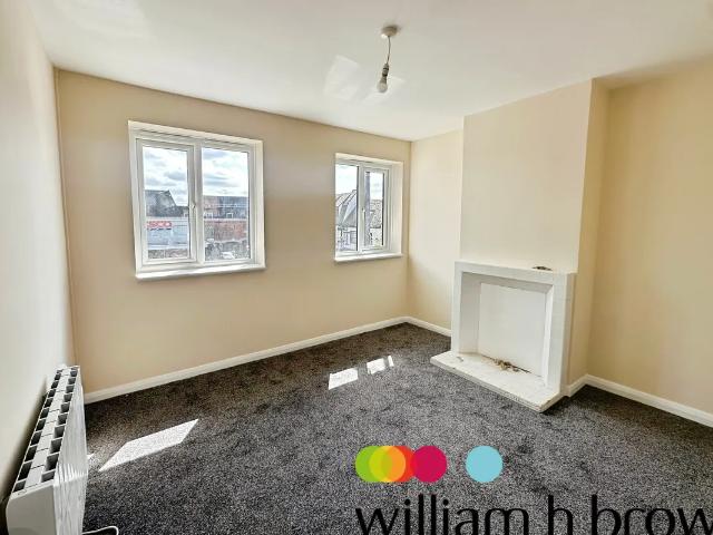 Apartment at Market Place, Braintree