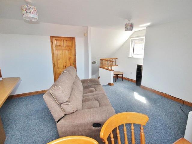 Apartment at Market Place, Goole