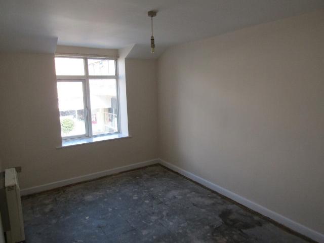 Apartment at Market Place, Warminster
