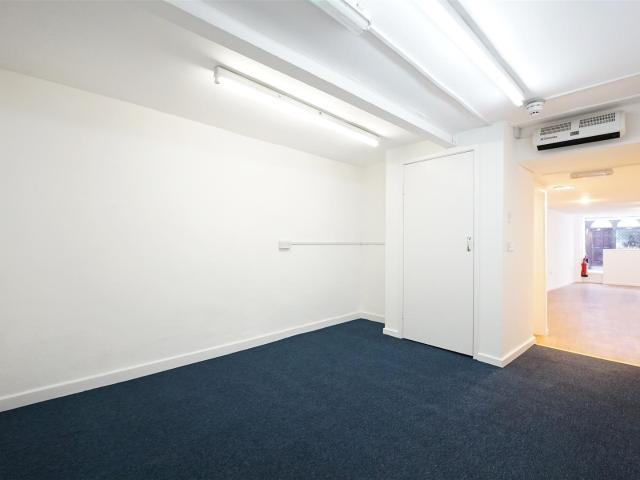 Apartment at Market Street, Ulverston