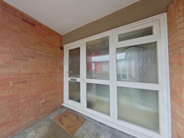 Apartment at Market Street, Watford, Hertfordshire, WD18 0PR
