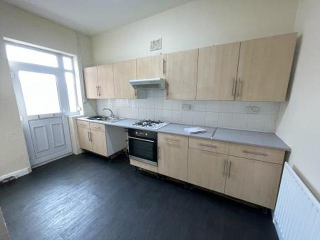 Apartment at Market Street, Amber Valley