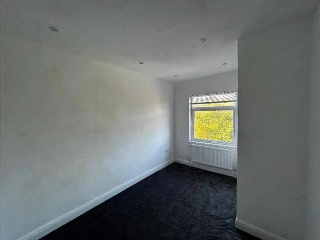 Apartment at Market Street, Borough of Rossendale