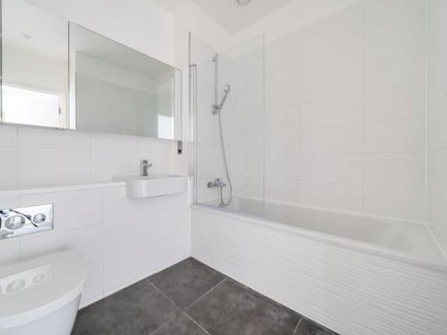 Apartment at Market Street, Bracknell