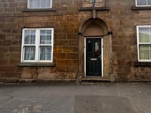 Apartment at Market Street, Chorley
