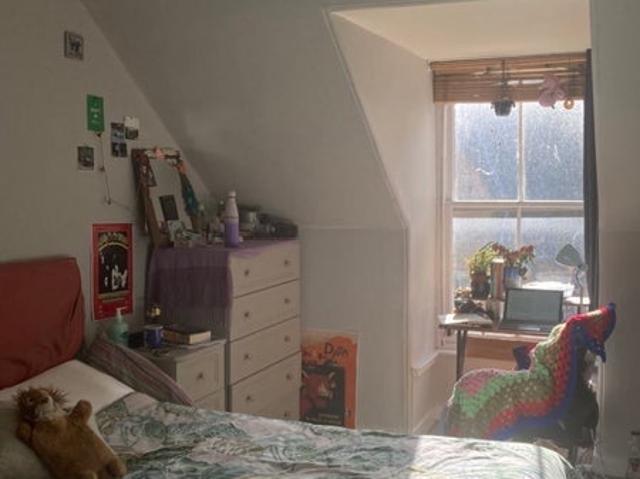 Apartment at Market Street, City of Edinburgh