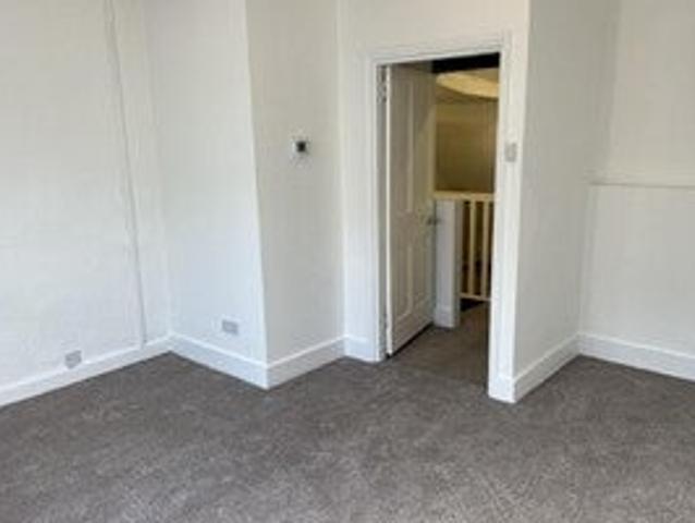 Apartment at Market Street, East Hertfordshire