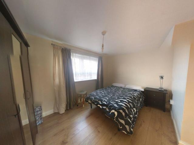 Apartment at Market Street, Greater London
