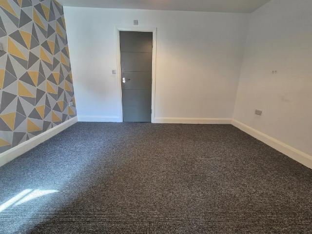 Apartment at Market Street, King's Lynn and West Norfolk