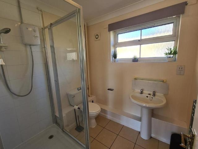 Apartment at Market Street, South Cambridgeshire