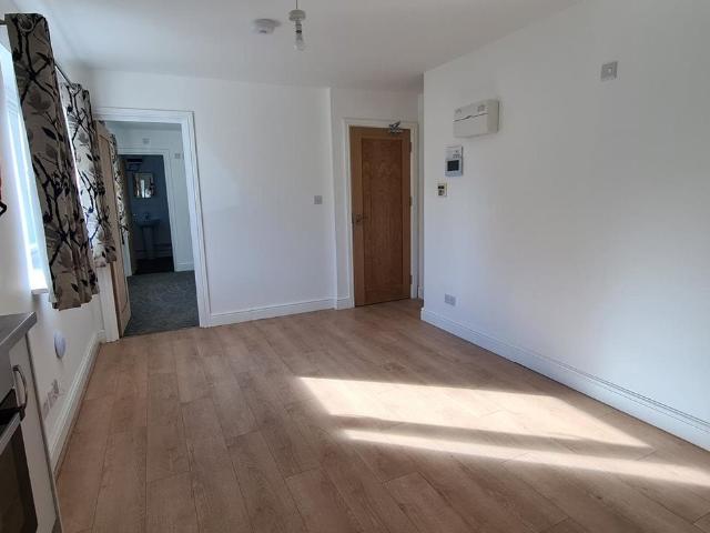 Apartment at Market Street, South Cambridgeshire