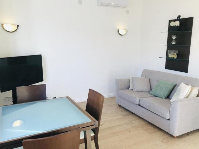Apartment at Market Street, South Cambridgeshire