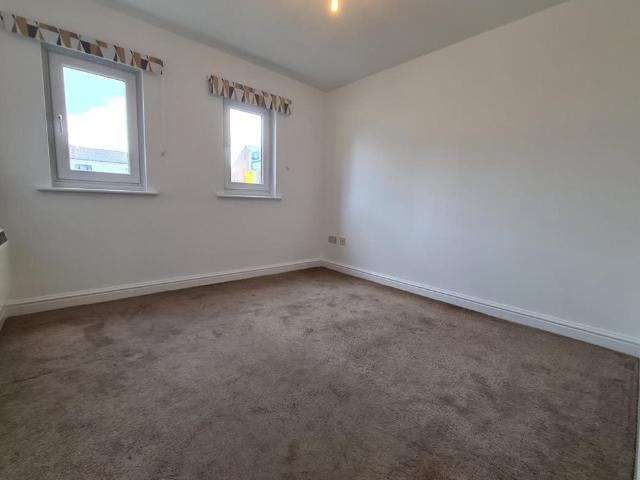 Apartment at Market Street, South Cambridgeshire
