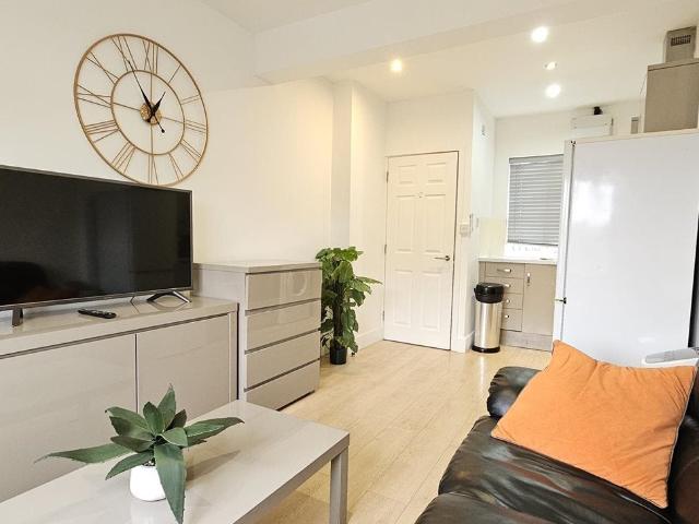 Apartment at Market Street, South Cambridgeshire