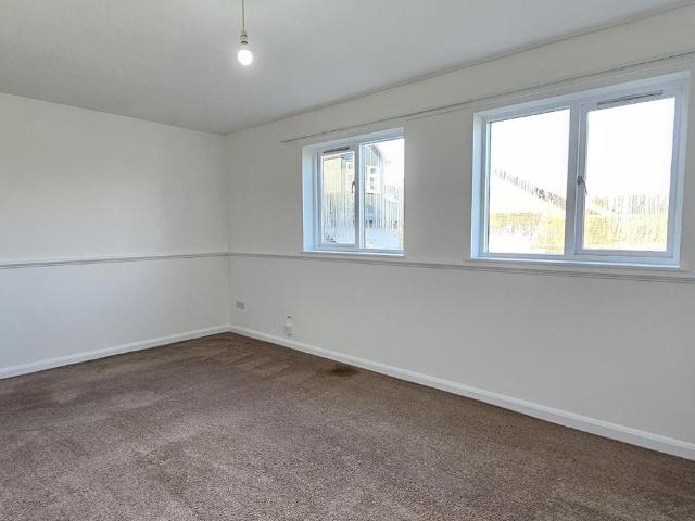 Apartment at Market Street, South Cambridgeshire