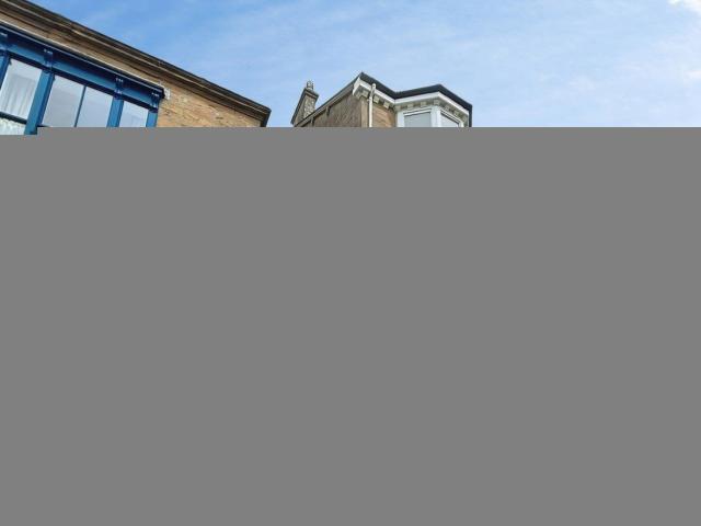 Apartment at Market Square, South Petherton