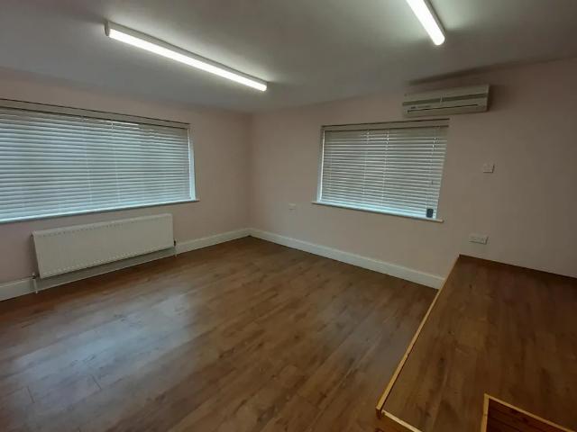Apartment at Marks Hall Road, Coggeshall
