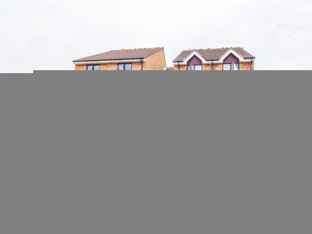 Apartment at Markwell Wood, Harlow