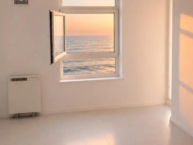 Apartment at Marina, St Leonards