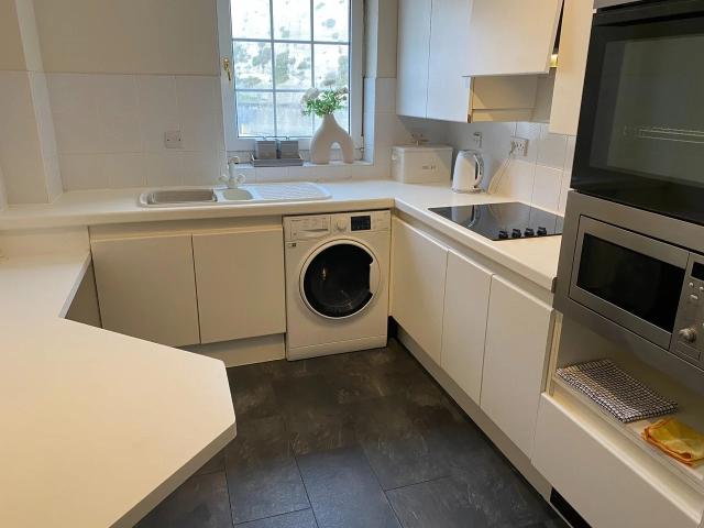 Apartment at Marina Square, Brighton
