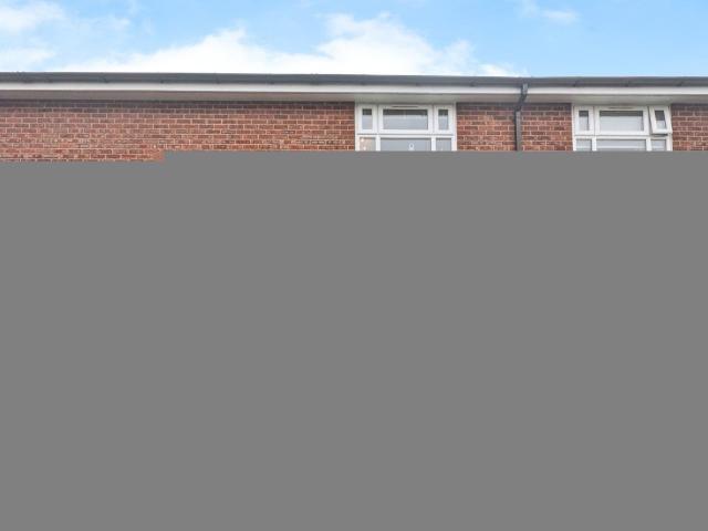 Apartment at Mariner Avenue, Birmingham