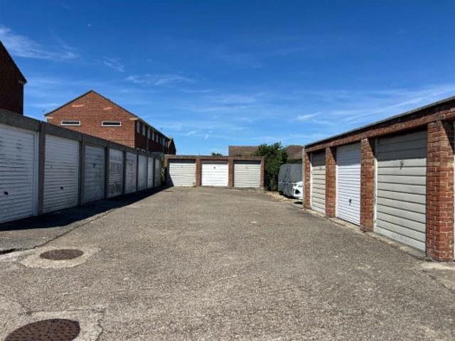 Apartment at Mariners Drive, Swanage