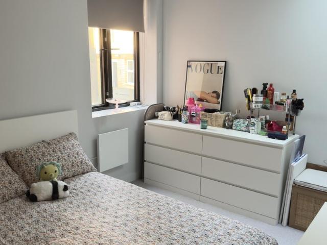 Apartment at Marischal Road, Greater London