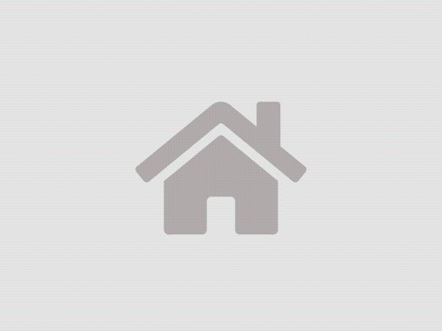 Apartment at Marloes Road, Greater London