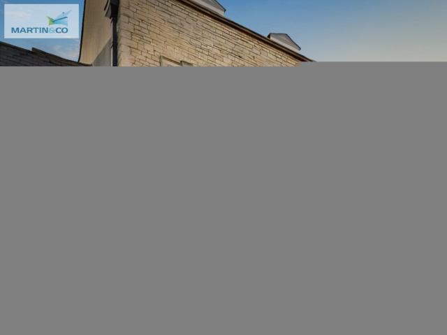 Apartment at Marlborough Road, Cherwell District