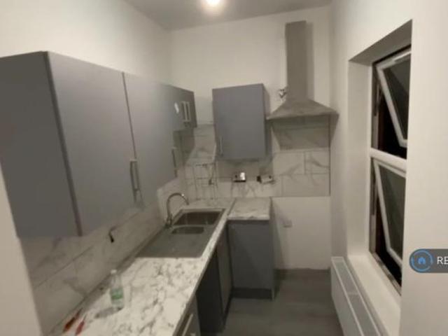 Apartment at Marlborough Road, Coventry