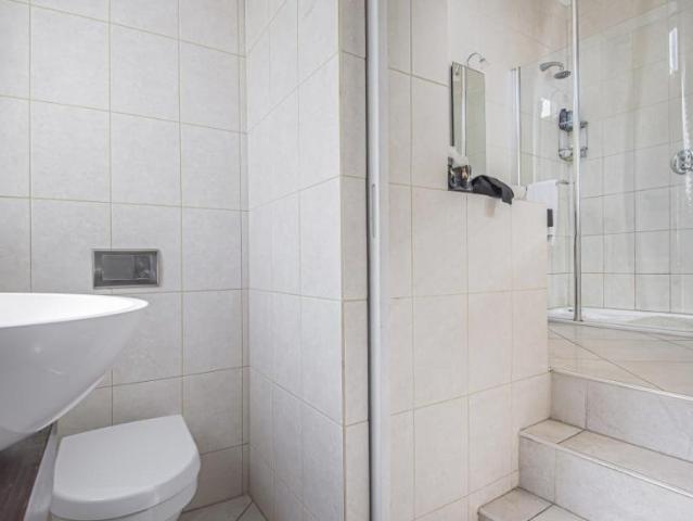 Apartment at Marlborough Road, Greater London