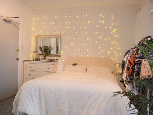 Apartment at Marlborough Road, Swansea