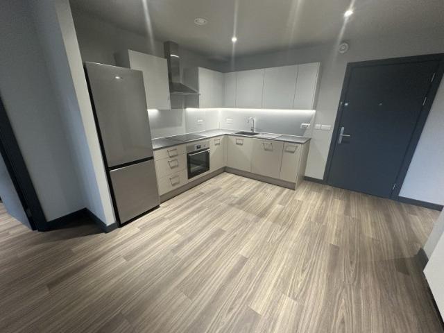 Apartment at Marley Street, Greater London