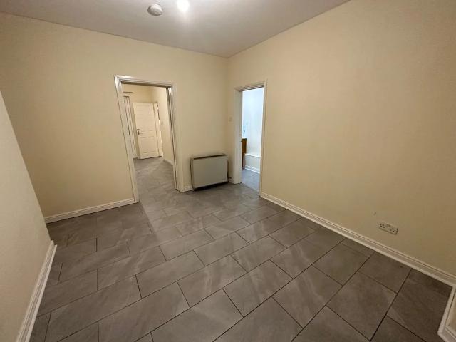 Apartment at Marle Hill Parade, Cheltenham