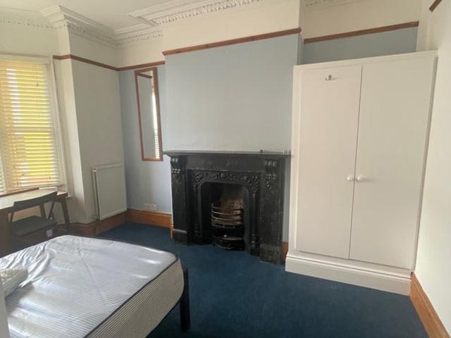 Apartment at Marle Hill Road, Cheltenham