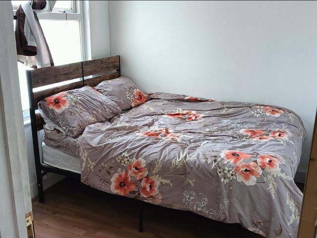 Apartment at Marmadon Road, Greater London