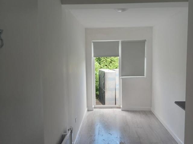 Apartment at Marmadon Road, Greater London