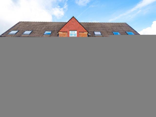 Apartment at Marsh Street, Horwich