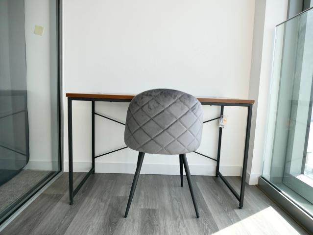 Apartment at Marsh Wall, Greater London