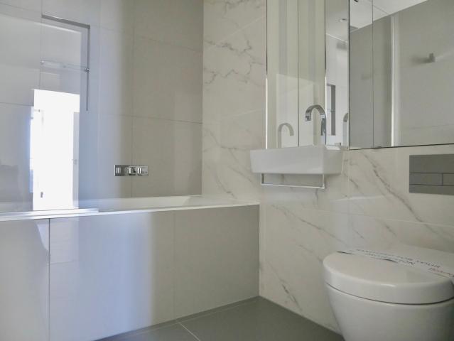 Apartment at Marsh Wall, Greater London