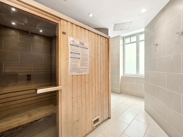 Apartment at Marsham Street, City of Westminster