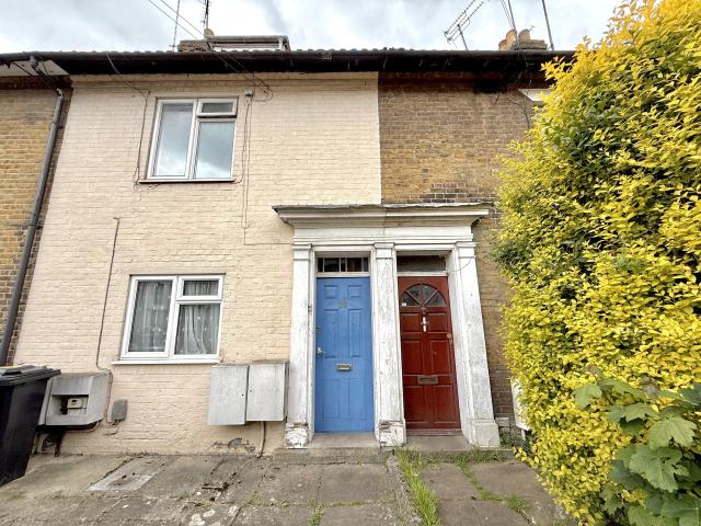 Apartment at Marsham Street, Maidstone
