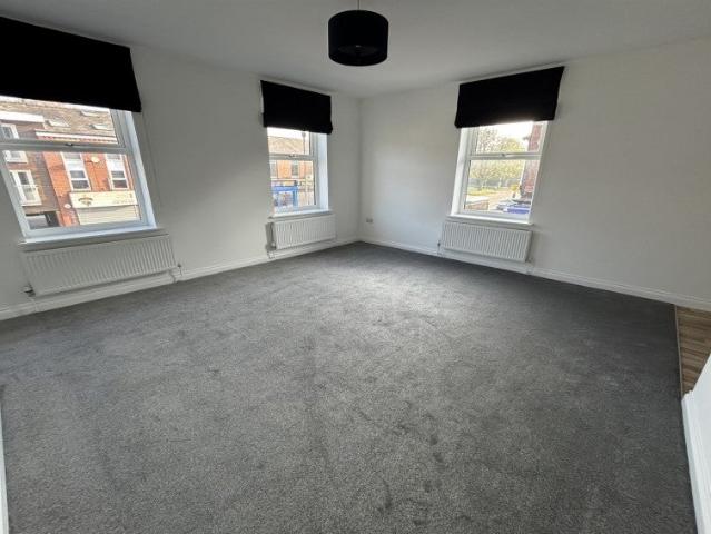 Apartment at Marsland Road, Trafford