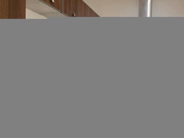 Apartment at Marton Road, Middlesbrough