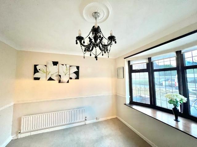Apartment at Martin Road, Greater London